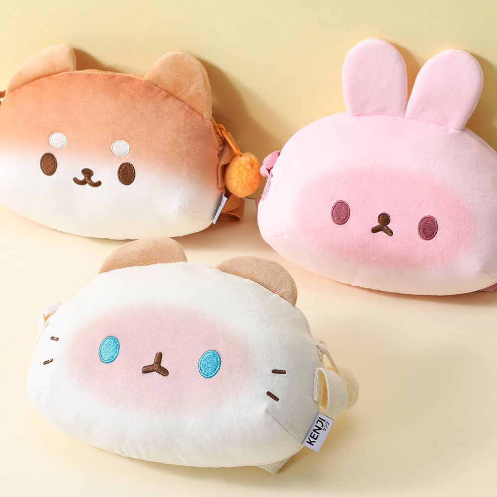 Accessories – KENJI