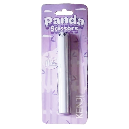 Stationery Page 3 - KENJI