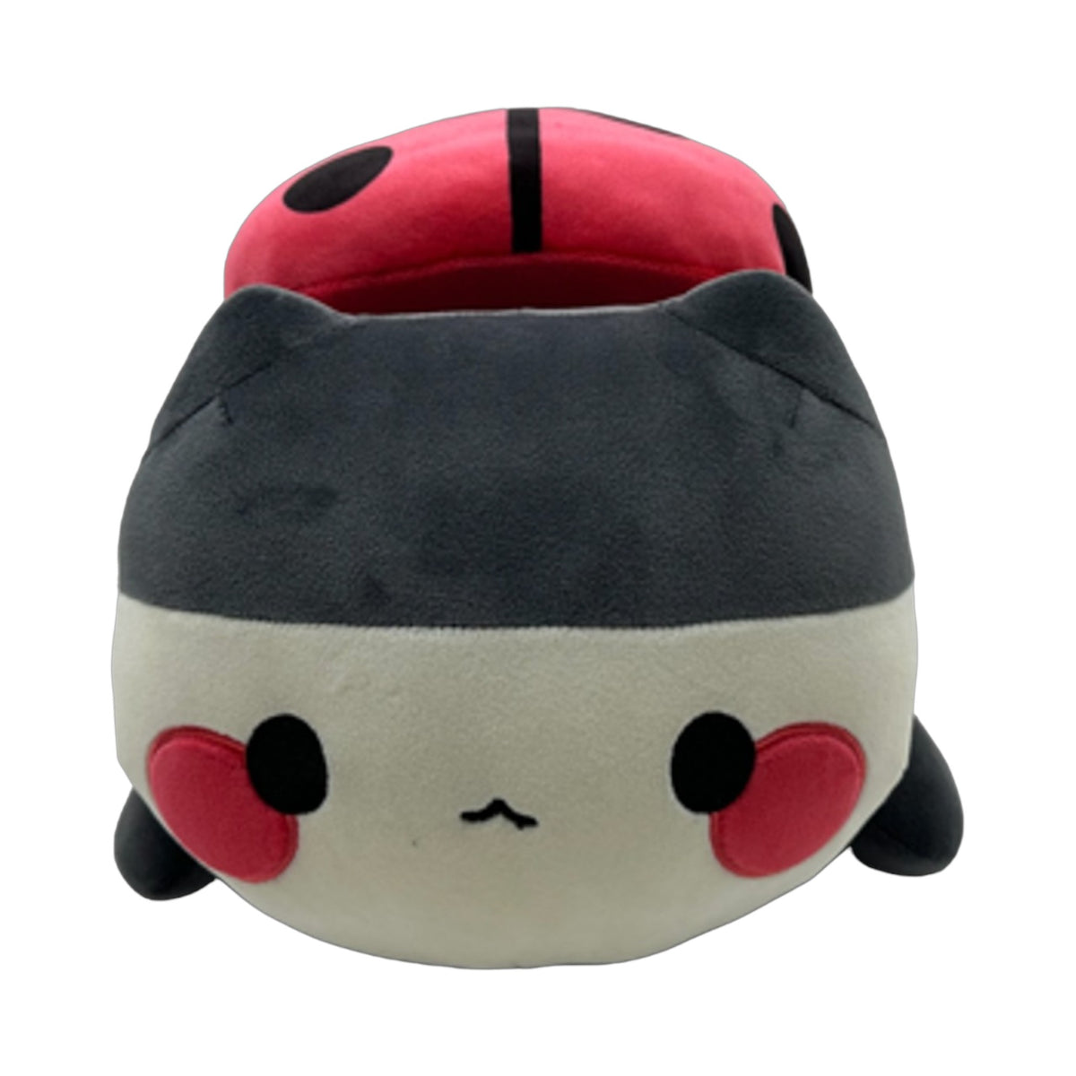Yabu Sushi Ladybug Cat – KENJI
