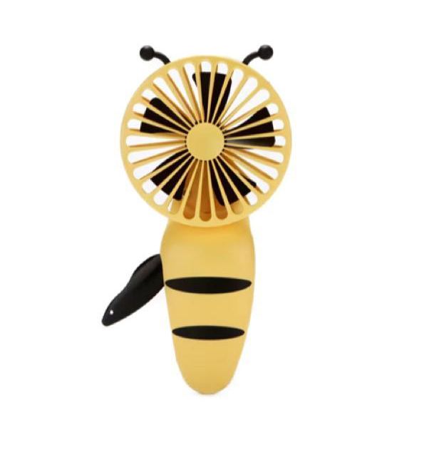 KENJI ∨ Design-led Homeware, Giftware & Stationery