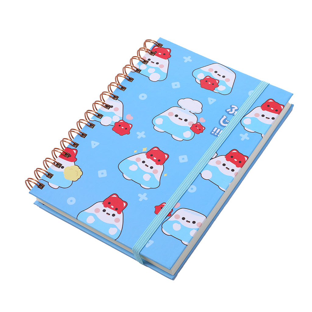 Stationery – Page 3 – KENJI