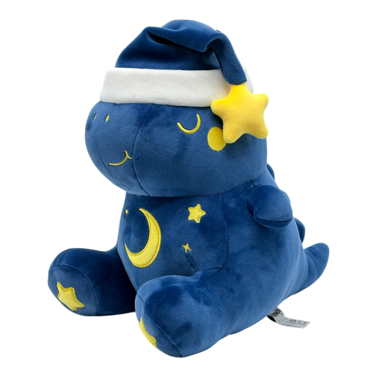 Yabu Twilight Dino – KENJI