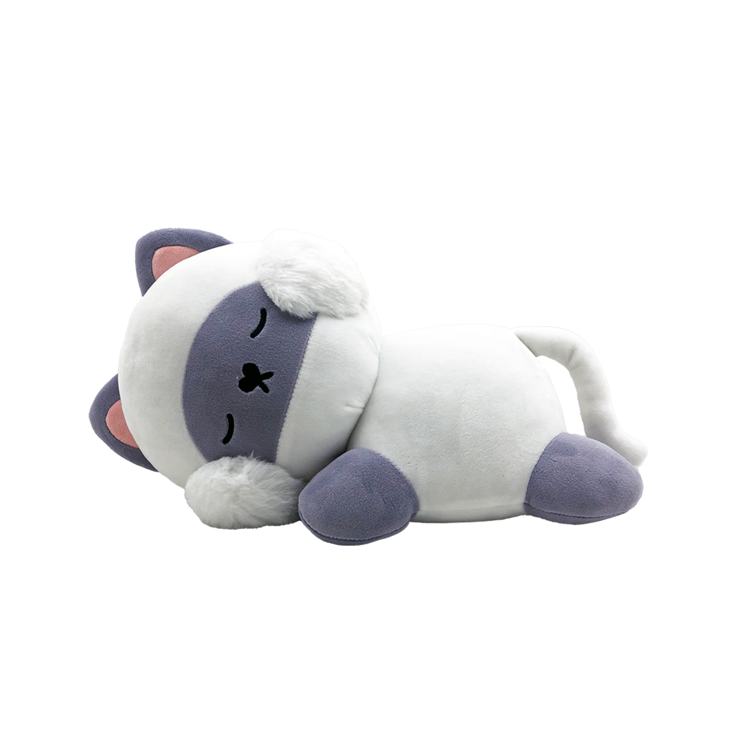 Tiny-K All Items - KENJI