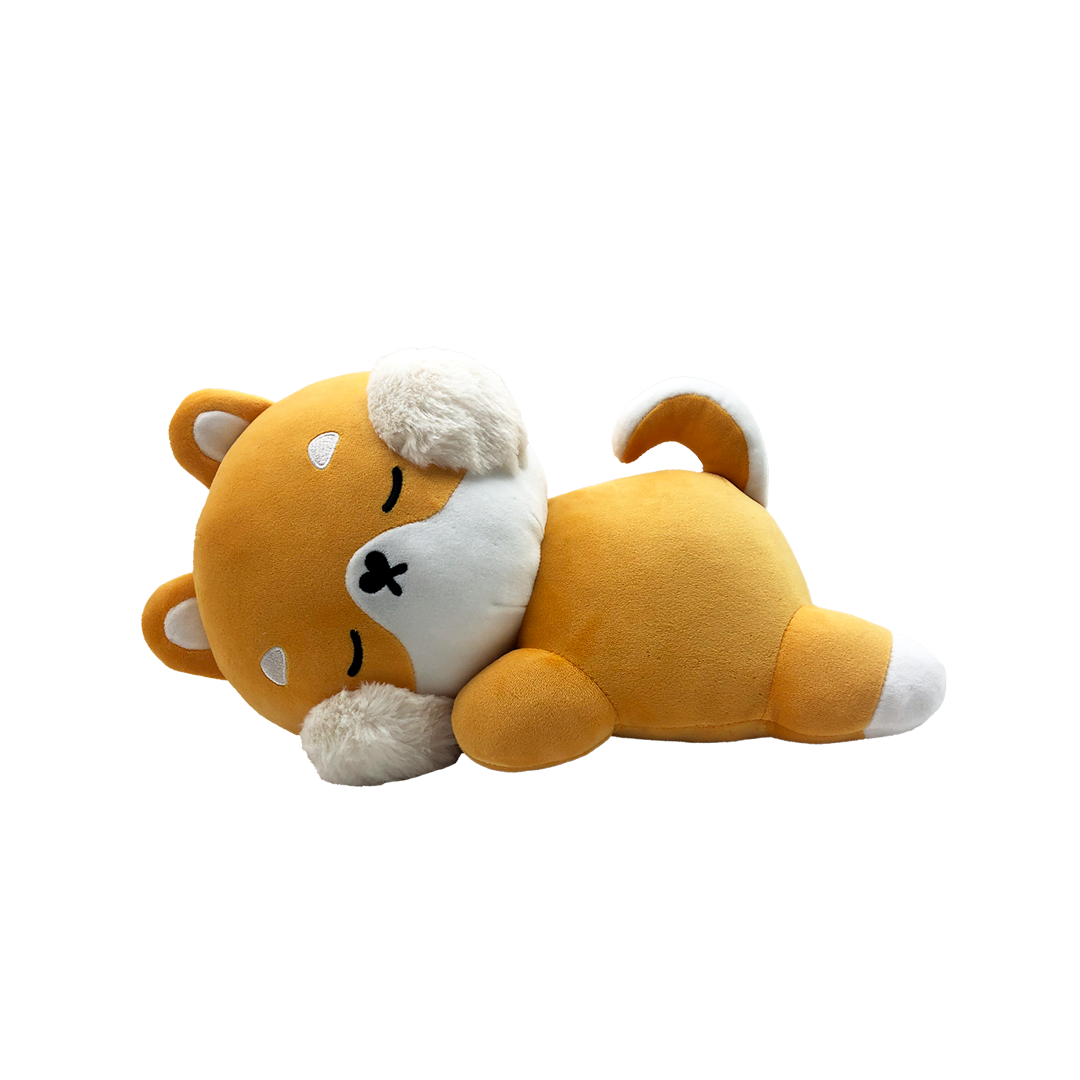 Yabu Tiny-K Sleepy Jasper – KENJI