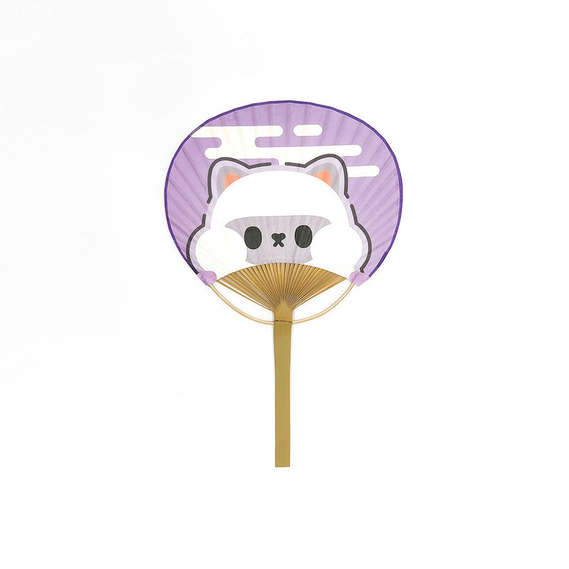 KENJI ∨ Design-led Homeware, Giftware & Stationery