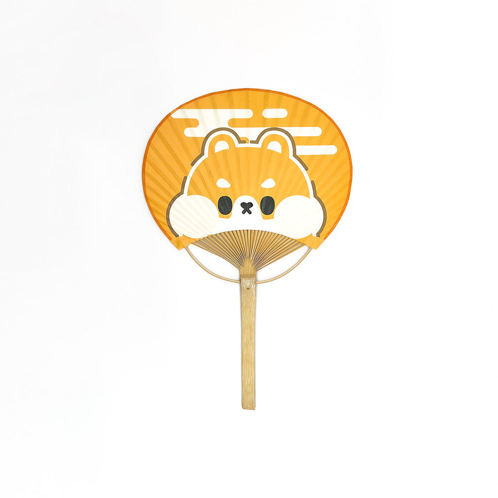 KENJI ∨ Design-led Homeware, Giftware & Stationery