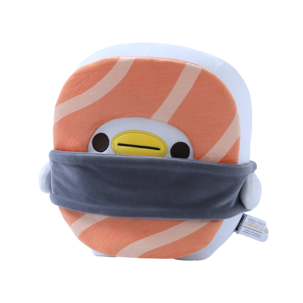 Yabu Kland Tai - Ji - KENJI