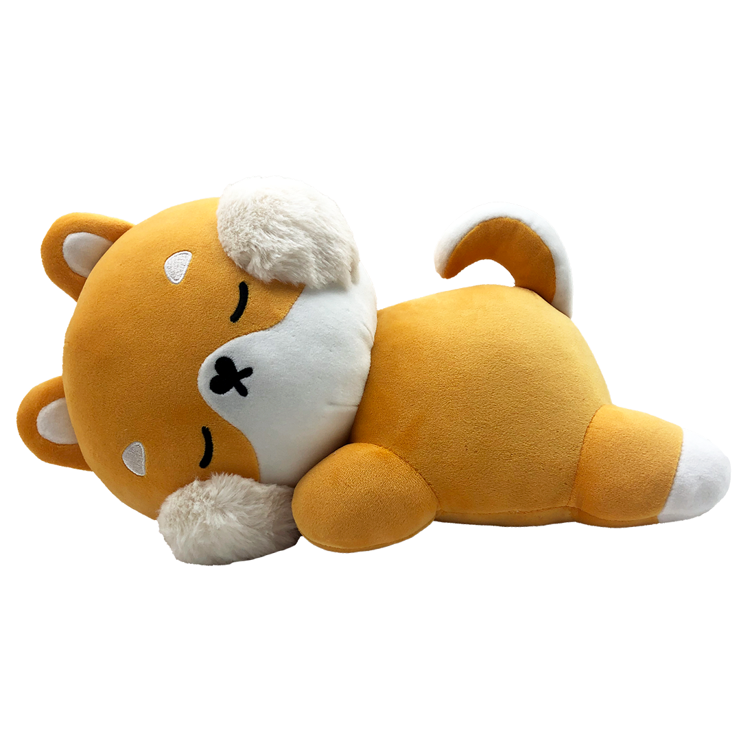 Yabu Tiny-K Sleepy Jasper Large – KENJI