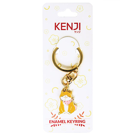 Accessories - KENJI