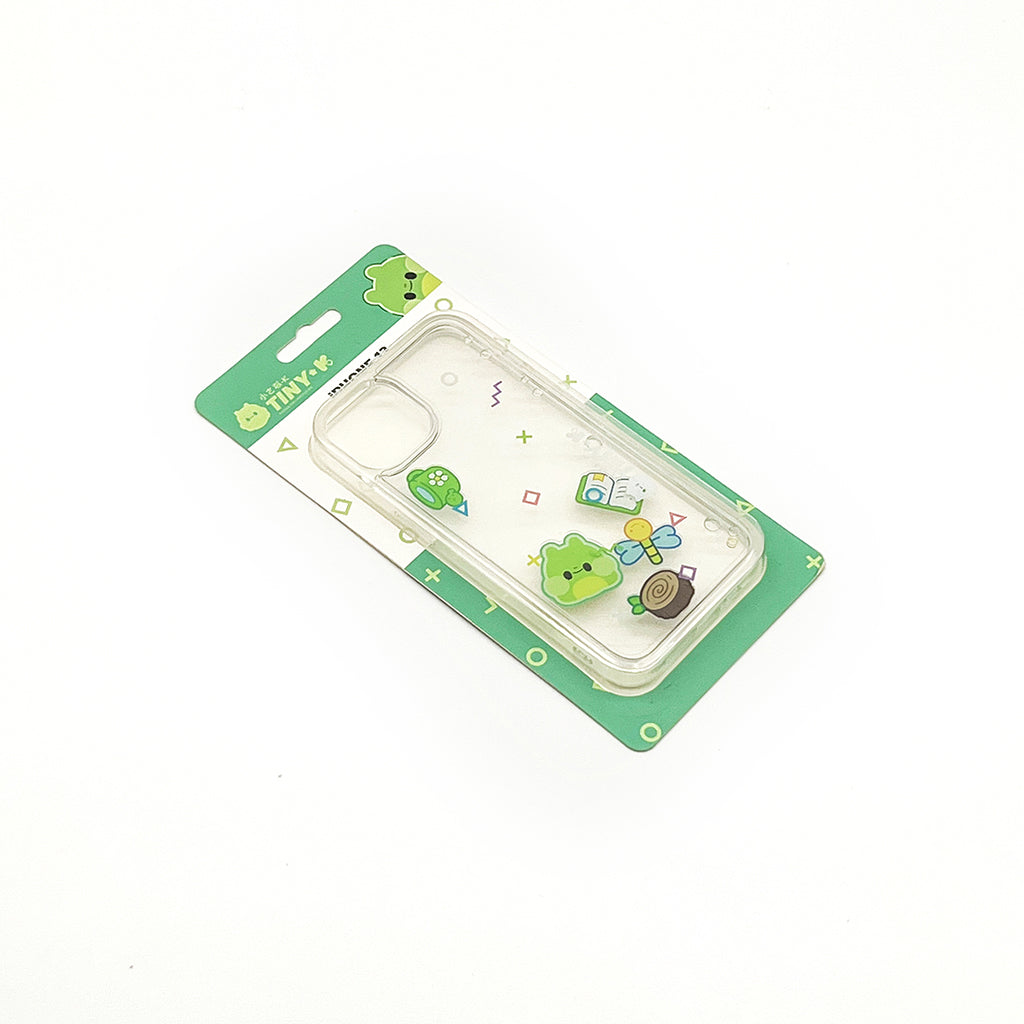 Phone Case - KENJI