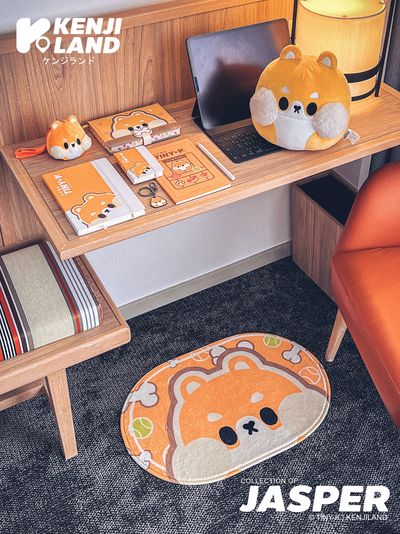 KENJI ∨ Design-led Homeware, Giftware & Stationery