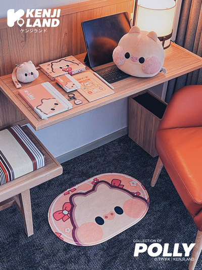 KENJI ∨ Design-led Homeware, Giftware & Stationery