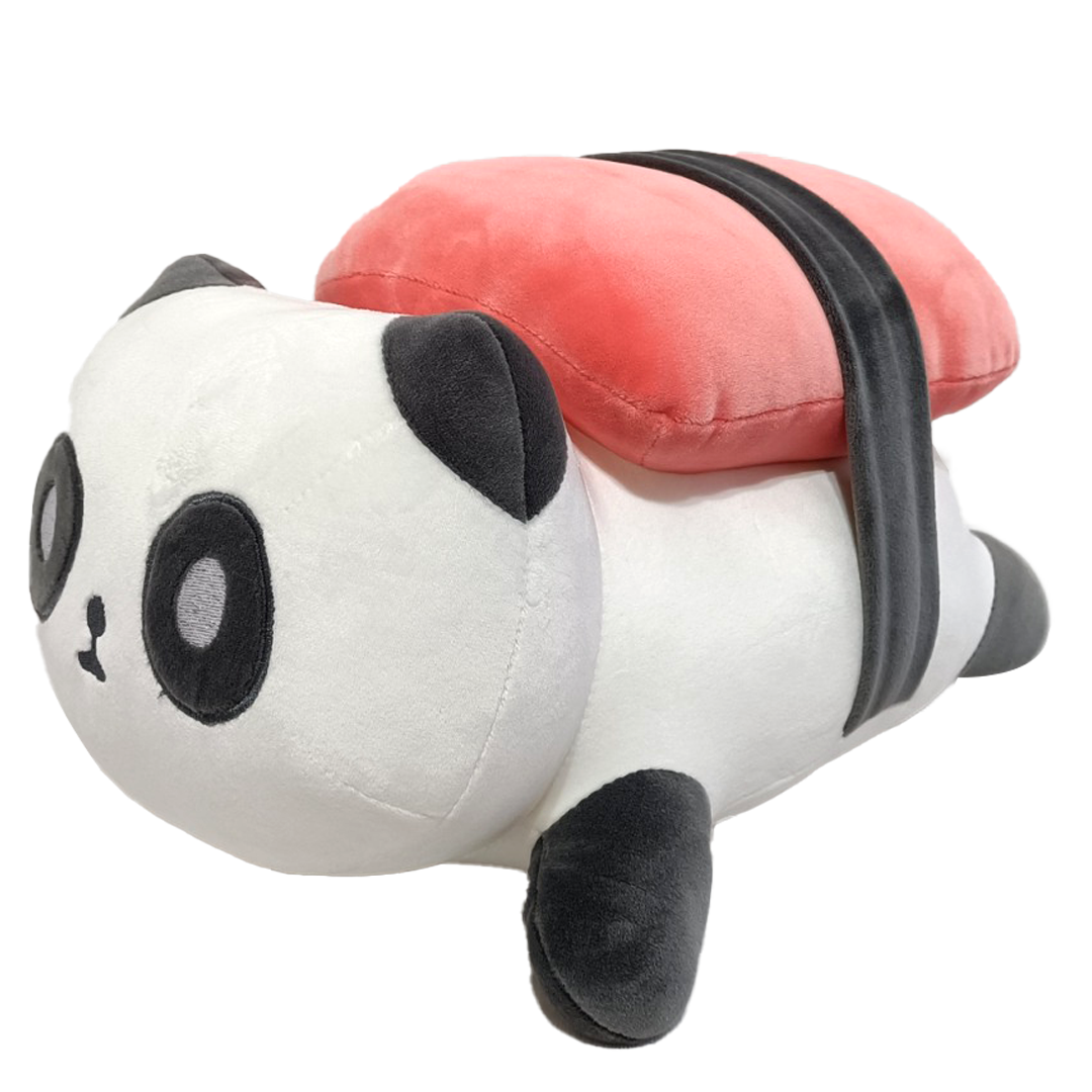 Yabu Sushi Night Cat - KENJI