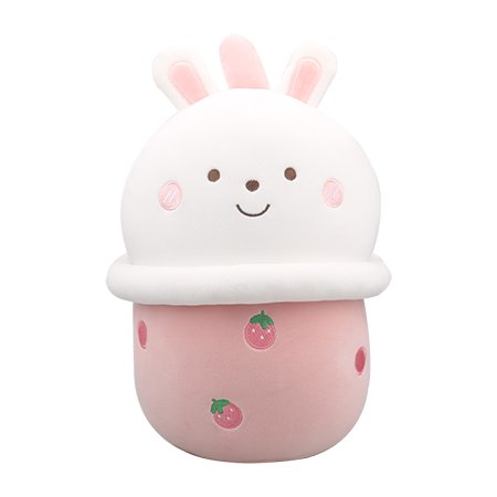 All Plushie – KENJI